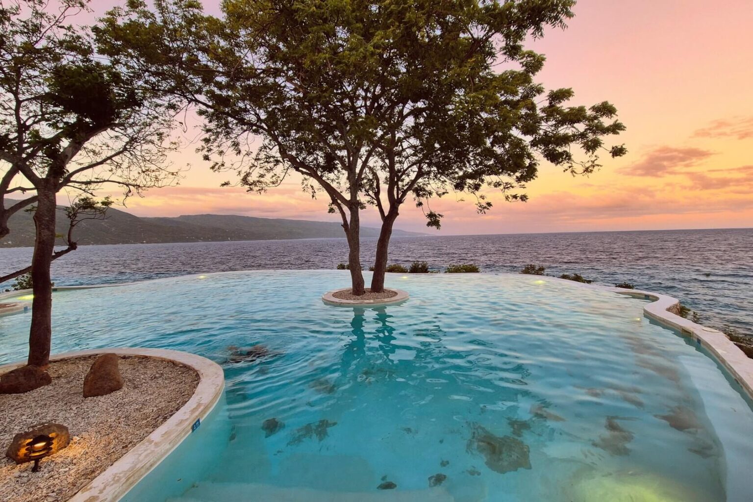 Sumilon Island Guide: Alles zur Trauminsel bei Cebu