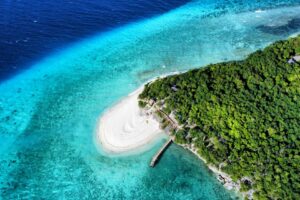 Sumilon Island Guide: Alles zur Trauminsel bei Cebu